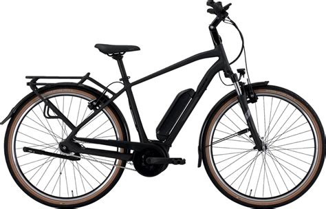 2024 pegasus solero e7r plus diamond specs comparisons reviews 99