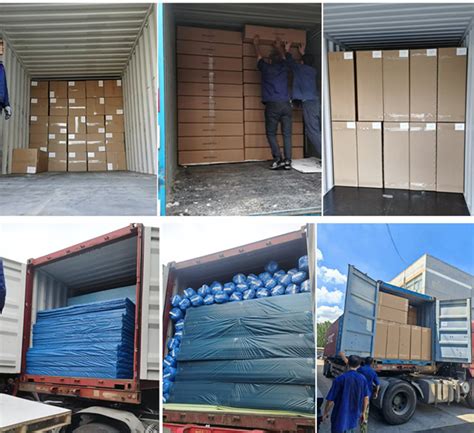 Vinyl Nitrile Foam Or Pvc Nbr Foam Topsun Foam