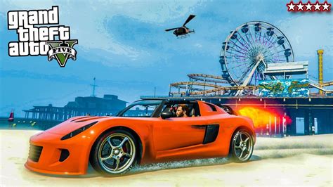 GTA 5 IMPORTING EXPORTING THE EXOTIC VEHICLES GTA 5 IMPORTING