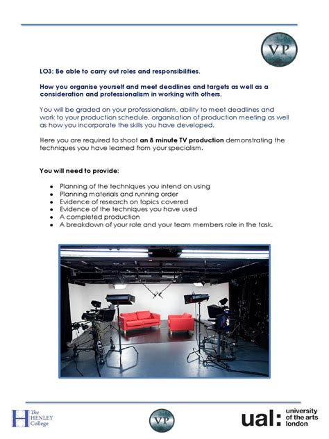 Unit 3 Brief Lo3 Pdf