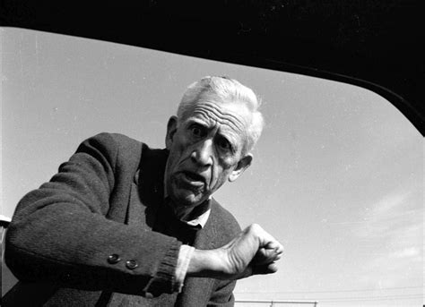 ‘salinger Trailer Uncovers The Mystery Behind Reclusive Literary Icon