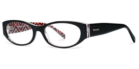 Image For Pr 03pv From Lenscrafters Eyewear Shop Glasses Frames