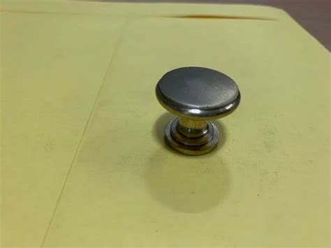 Solid Brass Knobs Cabinet At Rs 100piece In Faridabad Id 2850030136348