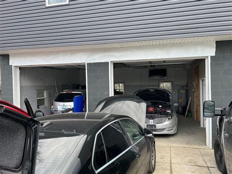 Matrix Auto Programing Louisville Roadtrippers