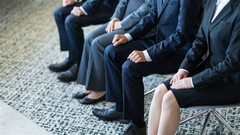旧帝大・早大・慶大〈高学歴学生〉が選ぶ「人気企業」ランキング高収入「五大商社」が上位を独占｜資産形成ゴールドオンライン