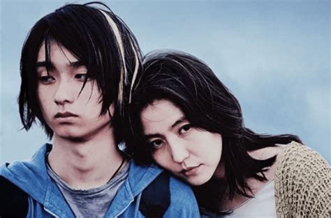 奥平大兼のwikiプロフィールまとめ！身長体重や本名・読み方は？ ｜ Monjiroblog
