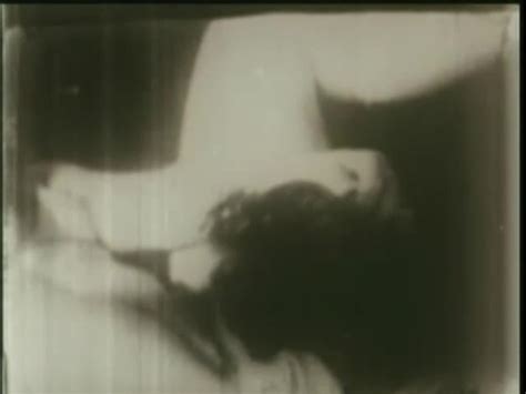 The Good Old Time 3 Streaming Video On Demand Adult Empire