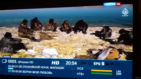 Спокойной ночи малыши Пикабу