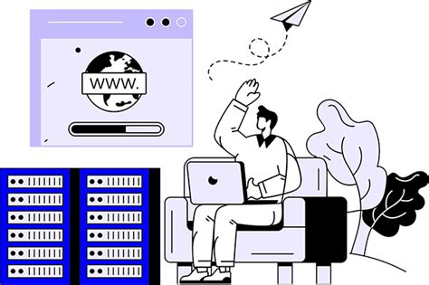 Phoenix Vps For Just 2 99 Mo Cloudfanatic