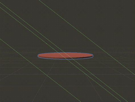 The Incomprehensibility Of Math In Game Development Gravity Break