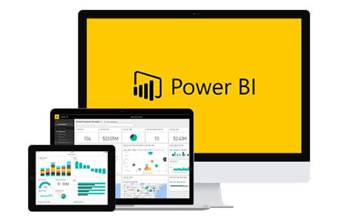 Quando Usar O Directquery No Power Bi Technote Inc