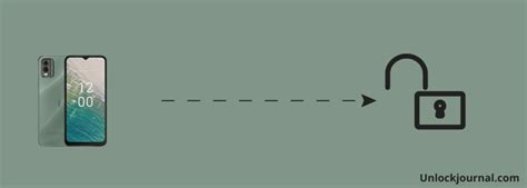 Unlock Nokia C With Forgotten Password Or Pattern Lock