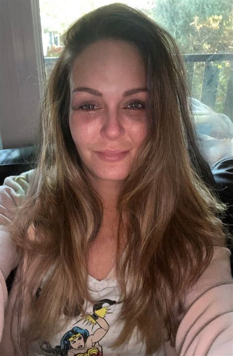 Liz Churchill On Twitter Bigdave2022 Laughed So Hard I Cried
