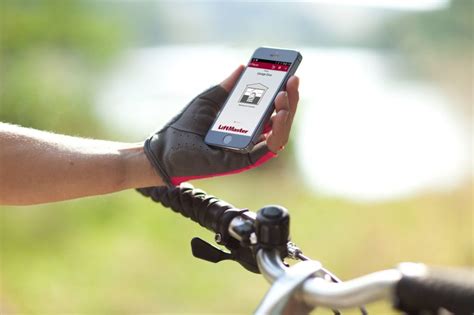 Myq Internet Gateway Liftmaster 828ev De Rooij Garagedeuren