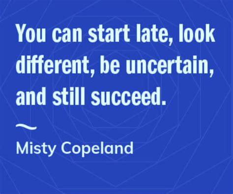 Jennifer Bartruff Posted On Linkedin