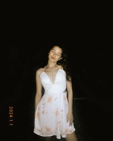 Alxspirante • Instagram Photos And Videos