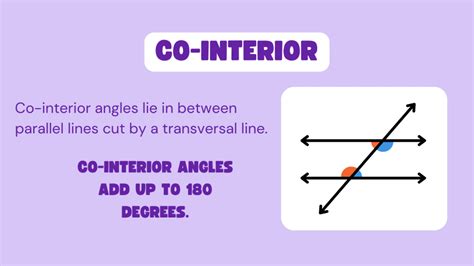 Understanding Parallel Lines Definition And Properties Chimpvine