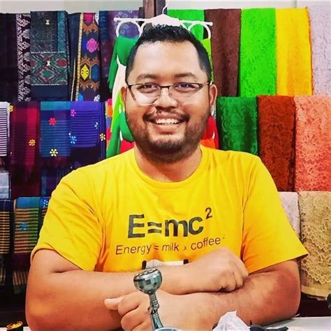 Reel Nomer 1 Di Dunia Luar Biasa Deni Nak Daloeng