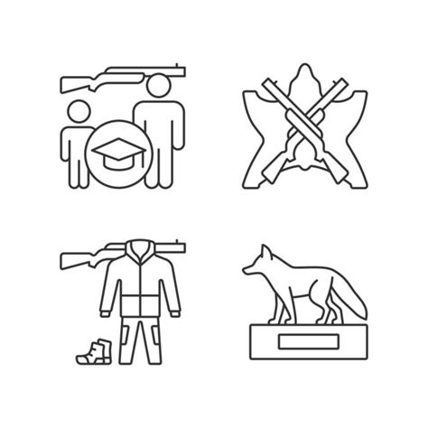Trophy Outline Vector Art Icons And Graphics For Free Download