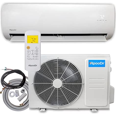 The 15 Best 12000 Btu Air Conditioner Reviewed Tested