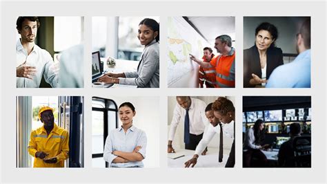 Embedded Consulting Services Control Risks