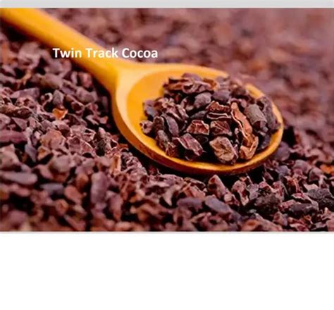 Live More Chocolate Raw Cocoa Nibs At Rs 640 Kg In Coimbatore Id 2850473363362
