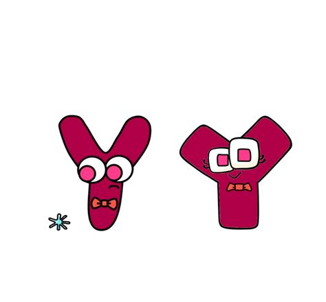 Hktitos Spanish Alphabet Lore But I Recreated It In The Og Artstyle