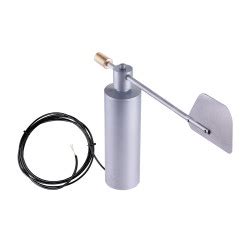 Wind Direction Sensor With Modbus Output S WD MB