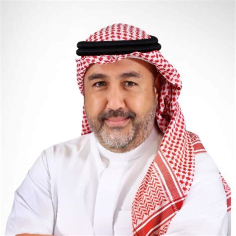 مجموعة صافولا Forbes Lists