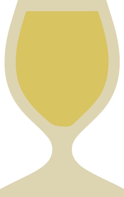 Download Glass Of White Wine Svg Freepngimg