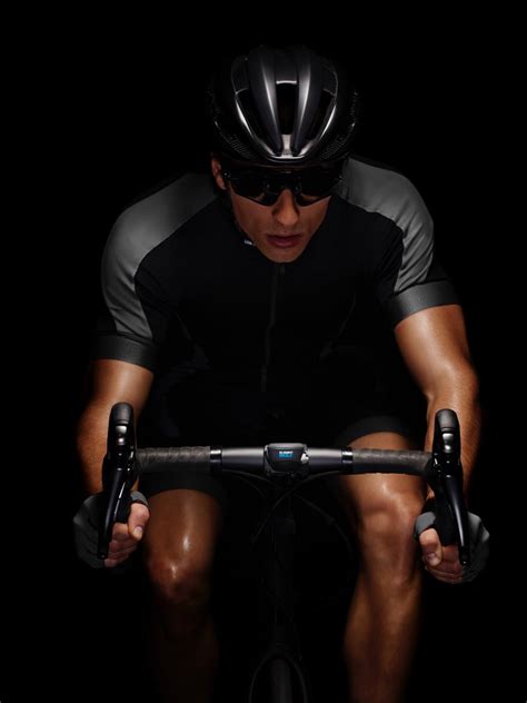Wahoo Fitness Introduces Elemnt Bolt Gps Cycling