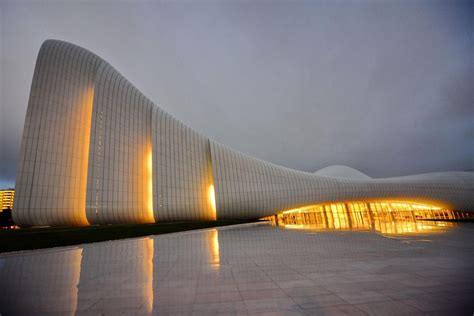 Programação 2025 Digital Privacy Summit 2025