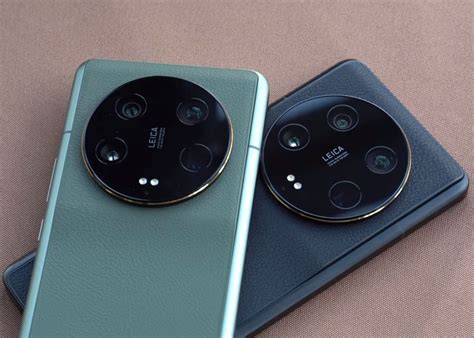 Xiaomi Ultra Malaysia Pre Order Now Available In Malaysia With Freebies Worth Over Rm