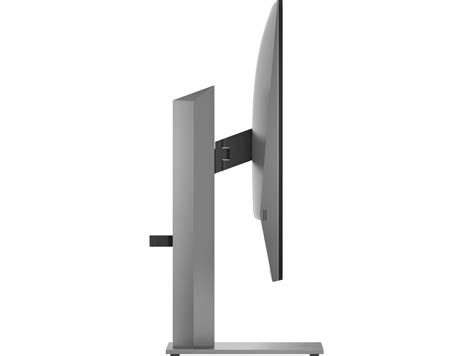 Hp Z K G Review K Ips Business Monitor With Watt Usb C Monitornerds Gaming Monitor