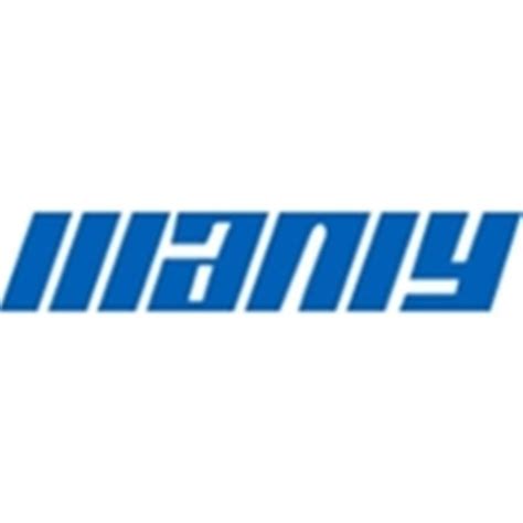 DESAY battery energy storage cell project plans to invest 7.5 billion ...