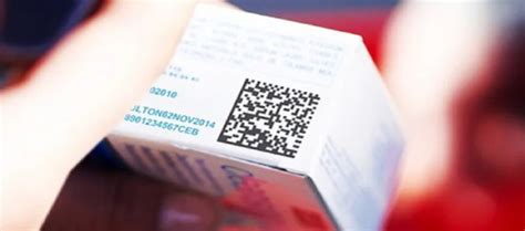 Participe Da Consulta Pública Sobre Transição Para Bulas Digitais Cofen