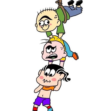Ed Edd N Eddy Double D Fan Art High School Band Ed Edd N Eddy Tord