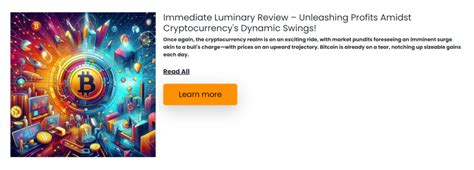 Review 2025 Is The App Legit Or A Scam Invezz