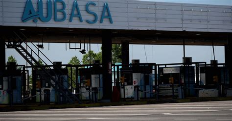 Cambios en AUBASA el Frente Renovador recupera la dirección con un