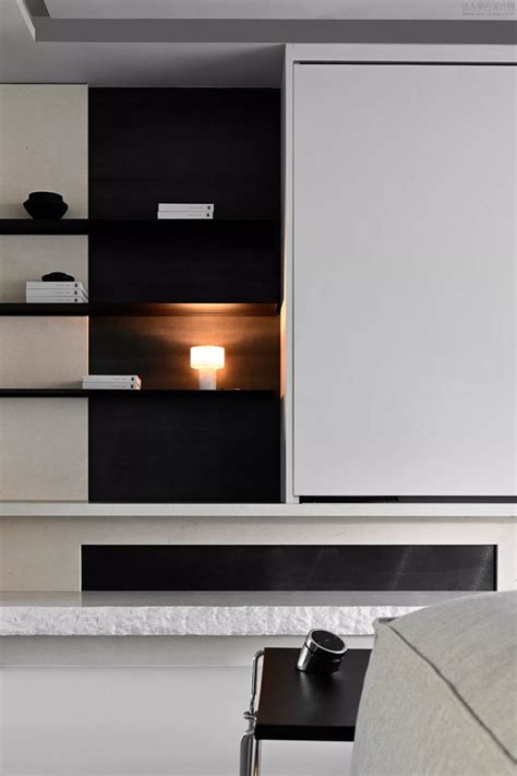 Display Cabinet Design Interior Display Living Room Designs