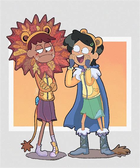 Pin By Kythrich On Marcanne Disney Shows Disney Art Cartoon