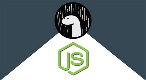 How To Implement Authentication In Svelte Applications Using Auth0 Artofit