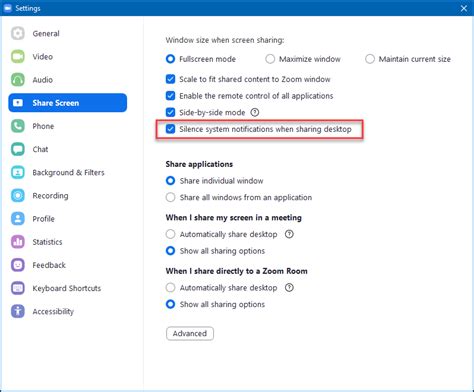 Xcode Codesign Wants To Access Key Access In Your Keychain I Put