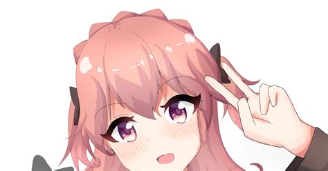 Reステージ 南風野さん われかしのイラスト Pixiv