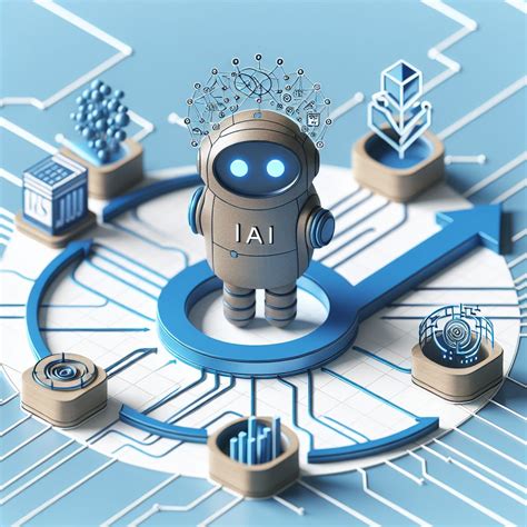 Sam Zadeh On Linkedin Ai Datasearch Businessintelligence Daialogue