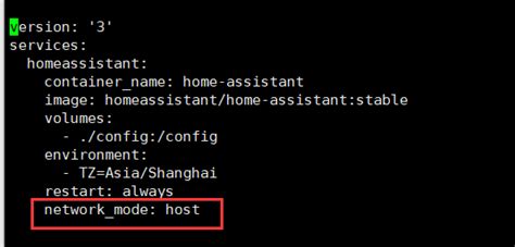 docker 容器中无法访问网络 Issue zfl ss tproxy GitHub