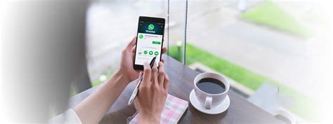 Best Auto Reply Whatsapp Business Greeting Message Examples