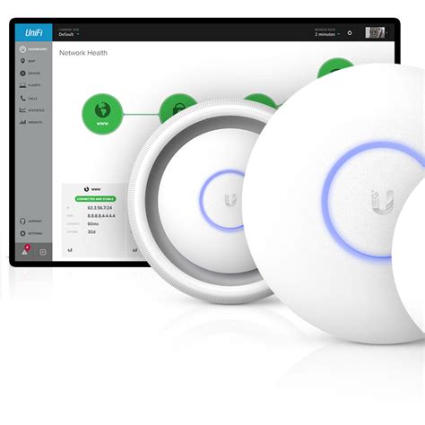 unifi cloud hotspot systems networking pt