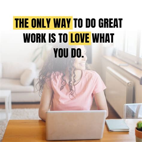 Sajadh Ahmed On Linkedin Work Careerpassion Lovewhatyoudo