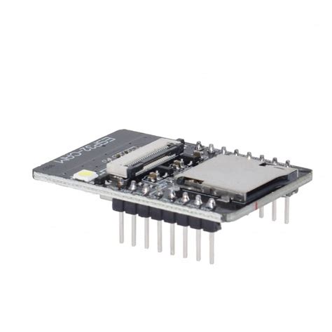 Szín Letöltés Esp32 Cam Nodemcu Wifi Wifi Modul Esp32 Soros Wifi